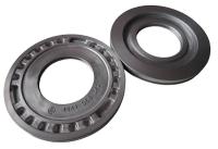 China liugong loader accessories multi-model water pump assembly 4644353062 piston for sale