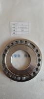 China liugong loader accessories multi-model water pump assembly 4644353062 piston for sale