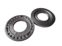 China liugong loader accessories multi-model water pump assembly 4644353062 piston for sale