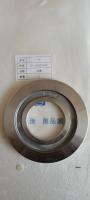 China liugong loader accessories multi-model water pump assembly 4644353062 piston for sale