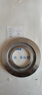 China liugong loader accessories multi-model water pump assembly 4644353062 piston for sale