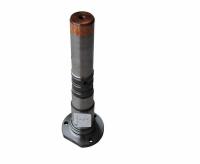 China Liugong Loader ZF Input Shaft 4644353058 100% Original 3 Month Warranty for sale