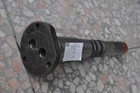 China Liugong Loader ZF Input Shaft 4644353058 100% Original 3 Month Warranty for sale