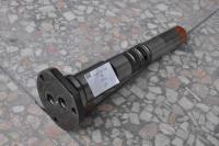 China Liugong Loader ZF Input Shaft 4644353058 100% Original 3 Month Warranty for sale