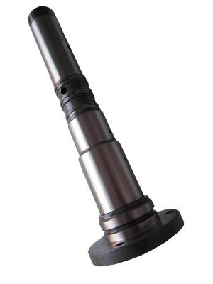 China Liugong Loader ZF Gear Shaft Countershaft Bearing 4644352062 100% Original for sale