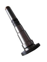 China Liugong Loader ZF Guide Bearing Output Shaft 4644351076 100% Original for sale