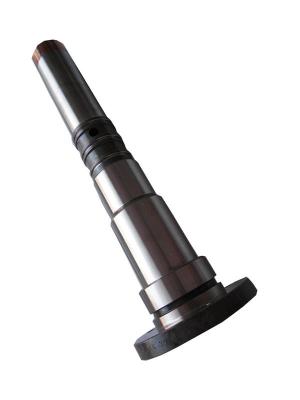 China Liugong Loader ZF Guide Bearing Output Shaft 4644351076 100% Original for sale