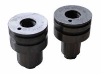 China Loader Transmission Shaft 4644308618 4WG200 6WG200 SP106703 for Liugong for sale