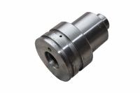 China Loader Transmission Shaft 4644308618 4WG200 6WG200 SP106703 for Liugong for sale
