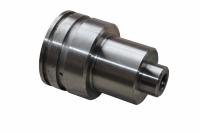 China Loader Transmission Shaft 4644308618 4WG200 6WG200 SP106703 for Liugong for sale