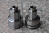China Loader Transmission Shaft 4644308618 4WG200 6WG200 SP106703 for Liugong for sale