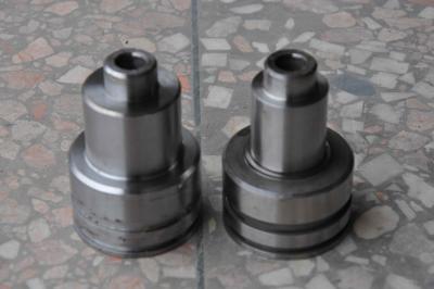 China Loader Transmission Shaft 4644308618 4WG200 6WG200 SP106703 for Liugong for sale