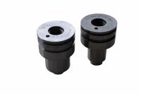 China Loader Transmission Shaft 4644308618 4WG200 6WG200 SP106703 for Liugong for sale