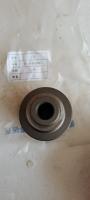 China Loader Shaft 4644308611 4WG200 for CLG856 Construction Machinery Parts for sale