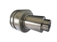China Loader Shaft 4644308611 4WG200 for CLG856 Construction Machinery Parts for sale