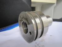 China Loader Shaft 4644308611 4WG200 for CLG856 Construction Machinery Parts for sale