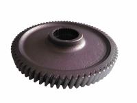 China Loader Transmission Subbox Drive Input Gear 4644311117 100% Original for sale