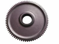 China Loader Transmission Subbox Drive Input Gear 4644311117 100% Original for sale