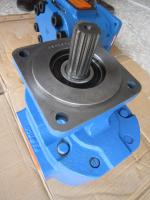 China LIUGONG Wheel Loader Gear Pump 11C0007 CE ISO9001 Spare Parts for sale
