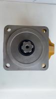 China LIUGONG Wheel Loader Steering Pump 11C0009 Galvanized Steel Iron Aluminum 1 Piece for sale