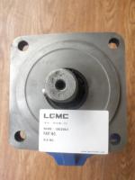 China LGMC Various Model for Good Quality 11C0010 Gear Pump for sale