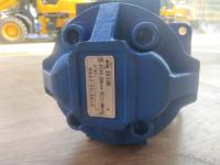 China LGMC Various Model for Good Quality 11C0010 Gear Pump for sale