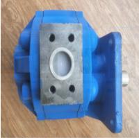 China LGMC Various Model for Good Quality 11C0010 Gear Pump for sale