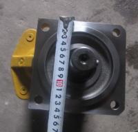 China China Origin High Temperature Resistance Wheel Loader 11C0015 Steering pump for sale
