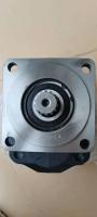China Wheel Loader Rubber Sealing Ring for Various Models 11C0015C1 gear pump for sale