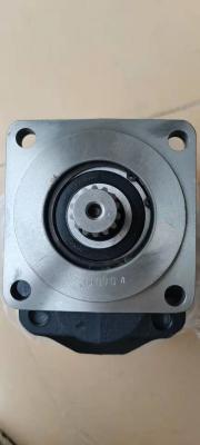 China Wheel Loader Rubber Sealing Ring for Various Models 11C0015C1 gear pump for sale
