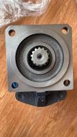 China Blue Piston Seal Ring Gear Pump 11C0040 for Wheel Loader CE ISO9001 for sale