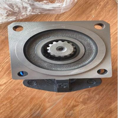 China Blue Piston Seal Ring Gear Pump 11C0040 for Wheel Loader CE ISO9001 for sale
