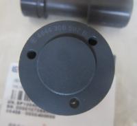 China Loader Transmission Stem 4644306597 Hard Wear-Resistant Alloy Original LIUGONG for sale