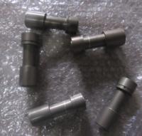 China Loader Transmission Stem 4644306597 Hard Wear-Resistant Alloy Original LIUGONG for sale