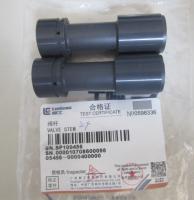 China Loader Transmission Stem 4644306597 Hard Wear-Resistant Alloy Original LIUGONG for sale