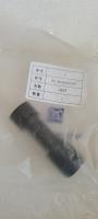 China Loader Transmission Stem 4644306597 Hard Wear-Resistant Alloy Original LIUGONG for sale