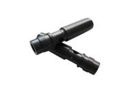 China Loader Transmission Constant Pressure Valve 4644306578 Pressure Reducing Valve 100% Original for sale