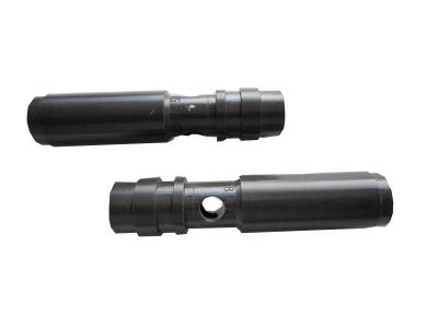 China Loader Transmission Constant Pressure Valve 4644306578 Pressure Reducing Valve 100% Original for sale
