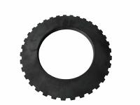 China Loader Transmission Pressure Plate 4644308071 Friction Disc 100% Original for sale