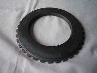 China Loader Transmission Pressure Plate 4644308071 Friction Disc 100% Original for sale