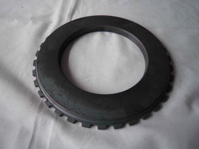 China Loader Transmission Pressure Plate 4644308071 Friction Disc 100% Original for sale
