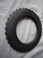 China Loader Transmission Pressure Plate 4644308071 Friction Disc 100% Original for sale