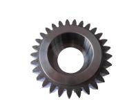 China Loader Transmission Spur Gear 4644308587 High Speed 100% Original LIUGONG for sale
