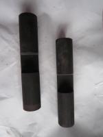 China Loader Accessories Transmission Positioning Pin Securing Pin 4061310118 Speed Shaft for sale