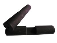 China Loader Accessories Transmission Positioning Pin Securing Pin 4061310118 Speed Shaft for sale