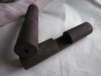 China Loader Accessories Transmission Positioning Pin Securing Pin 4061310118 Speed Shaft for sale
