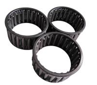 China Loader Needle Roller Cage 0750115109 Steel Sleeve Shaft Sleeve for Articulation Transmission 100% Original for sale