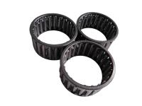 China Loader Needle Roller Cage 0750115109 Steel Sleeve Shaft Sleeve for Articulation Transmission 100% Original for sale