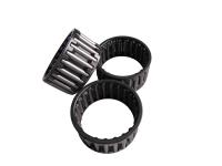 China Loader Needle Roller Cage 0750115109 Steel Sleeve Shaft Sleeve for Articulation Transmission 100% Original for sale