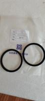 China Loader Transmission Piston Oil Seal 0750112140 Skeleton Oil Seal for LIUGONG for sale